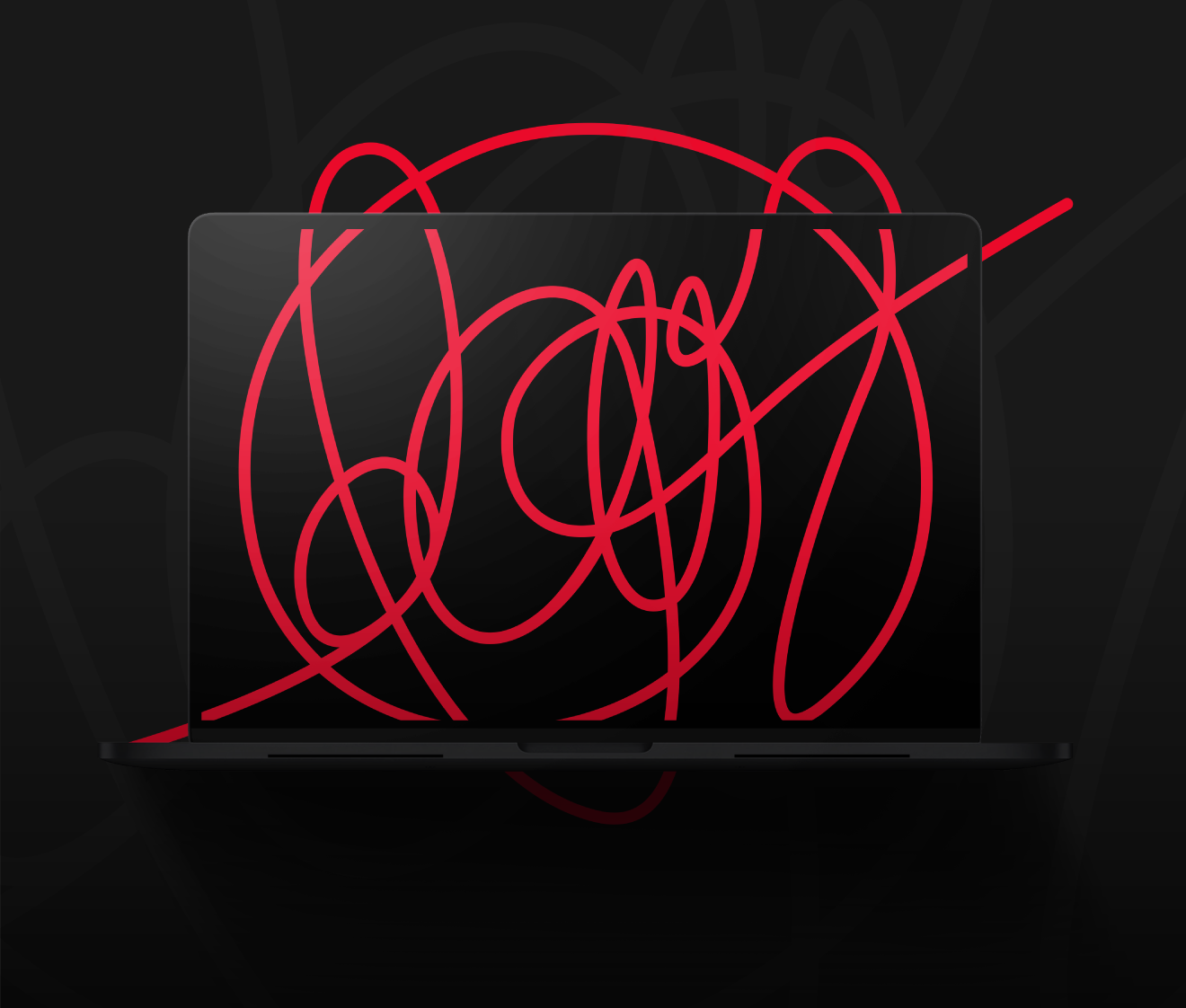 Rebranding DANO™ - DANO™